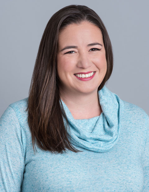 Deborah Pollack - Soul Centric Collective